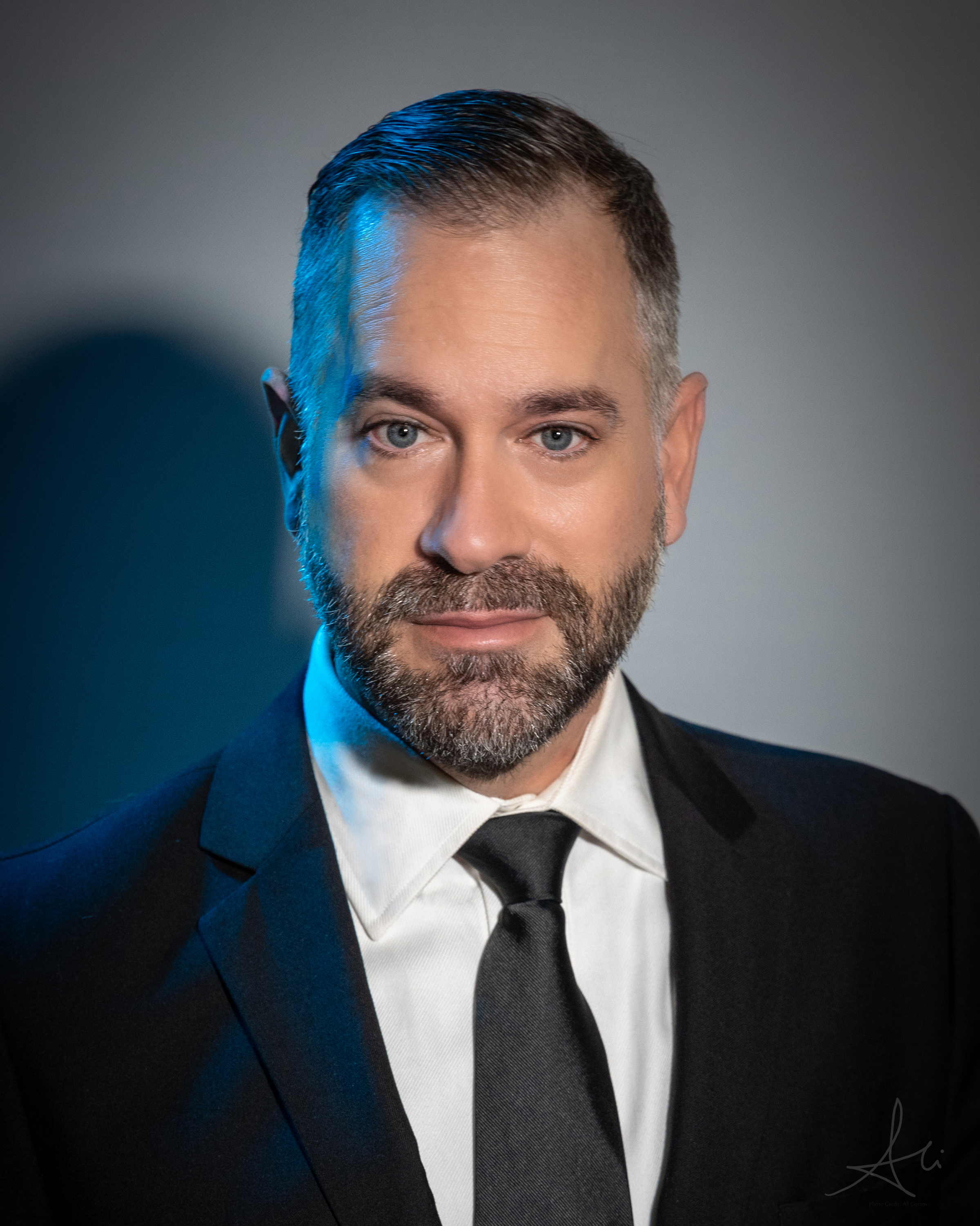 About | MovieWeb